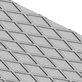 Tabla striata din otel tip romb 12x1250x2500 mm - Distribuitor de ...