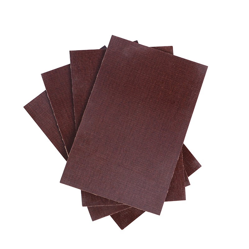 Placa din Textolit 2 x 1000 x 2000 mm - Distribuitor de echipamente ...